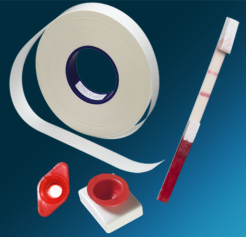 mdi Membrane Technologies