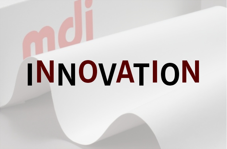 Products - mdi Membrane Technologies