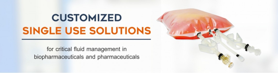 mdi Membrane Technologies