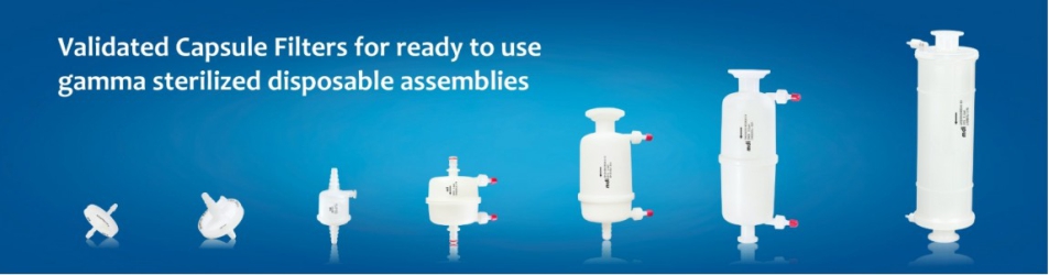 mdi Membrane Technologies