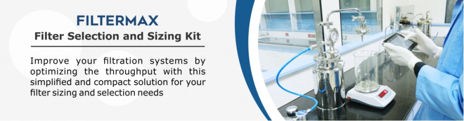 mdi Membrane Technologies